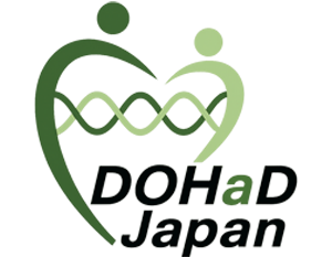 リンク｜The 14th World Congress on DOHaD 2027
